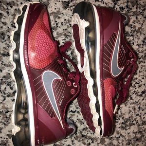 Nike | Shoes | Nike 75 Running Shoe | Poshmark
